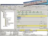 Plc Sample Code Cx Programmer Ver 5 Introduction Guide R120 E1 01